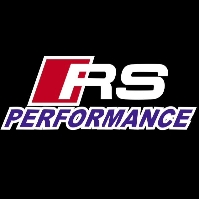AUDI RS LOGO LED PROJECTOT Nr.002A42 – LeoLeeLedköln