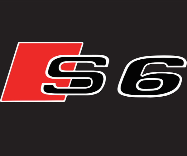 Audi Logo Vector Png