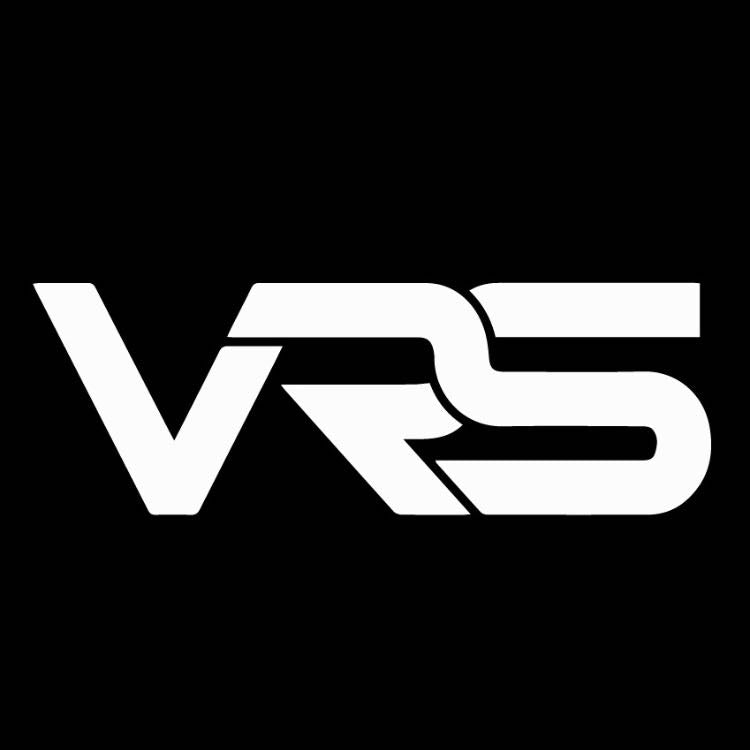 SKODA VRS LOGO PROJECTOT LIGHTS Nr.74 (quantity 1 = 2 Logo Film / 2 do ...