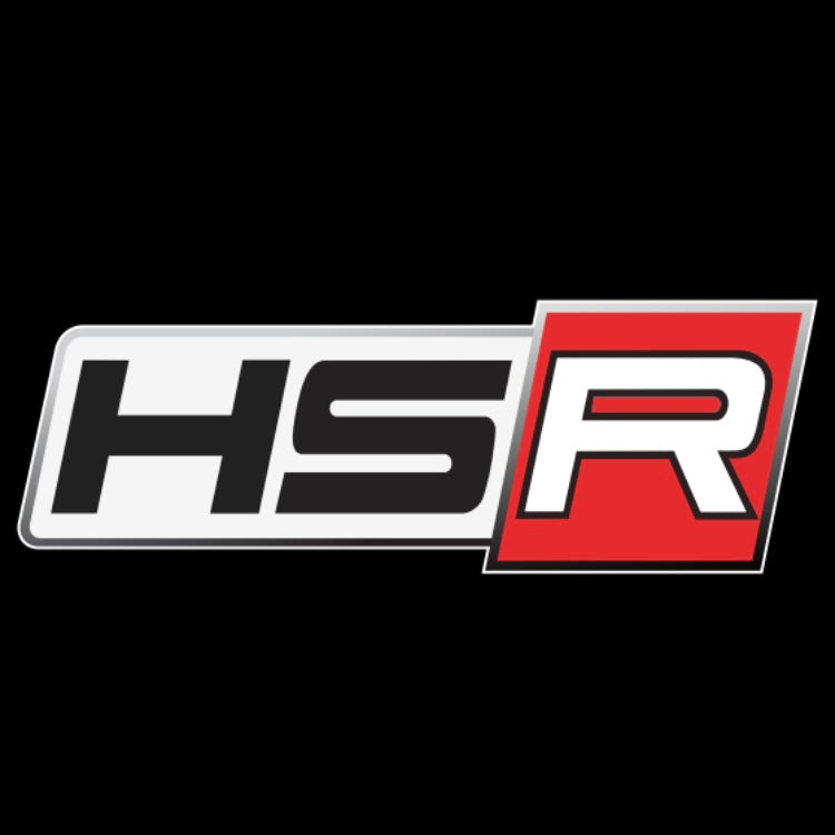 Land Rover HSR LOGO PROJECROTR LIGHTS Nr.1125 (quantity 1 = 1 sets/2 d ...