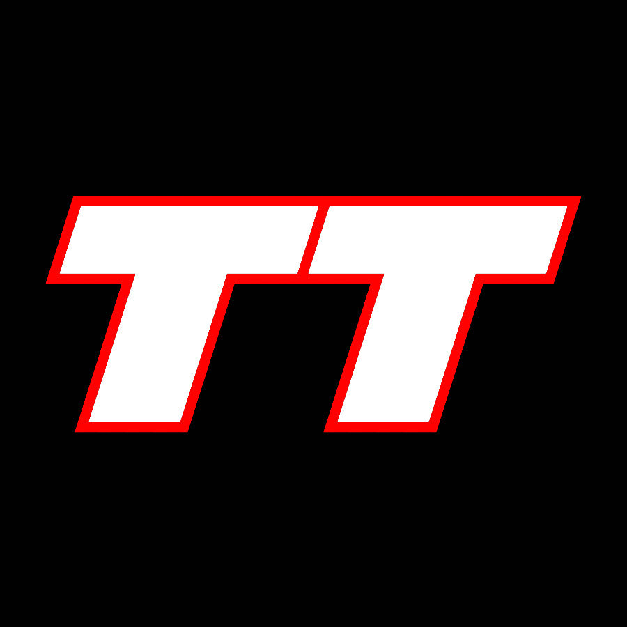 AUDI TT LOGO PROJECTOT LIGHTS Nr.15 (quantity 1 = 2 Logo Films /2 door ...
