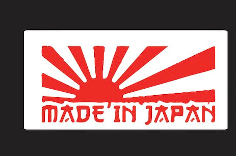 JDM LOGO PROJECTOT LIGHTS Nr.26 (quantity 1 = 1 sets/2 door lights ...