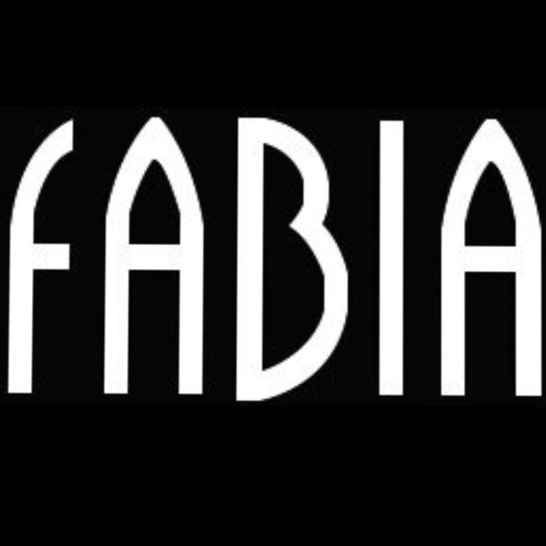 SKODA Fabia LOGO PROJECTOT LIGHTS Nr.87 (quantity 1 = 1 sets/2 door li ...