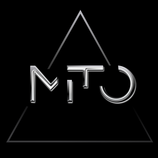 Logotipo De Mito Alfa Romeo Mito Hi Res Stock Photography And Images
