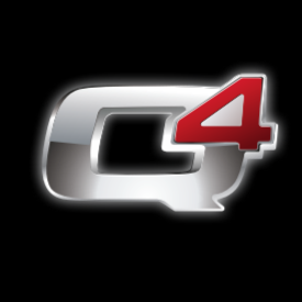 Alfa Romeo Stelvio Q4 LOGO PROJECTOT LIGHTS Nr.01 (quantity 1 = 2 Logo ...